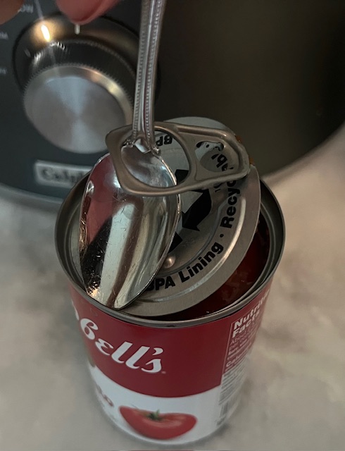 Hacks to Avoid Pain - Corine A to Z