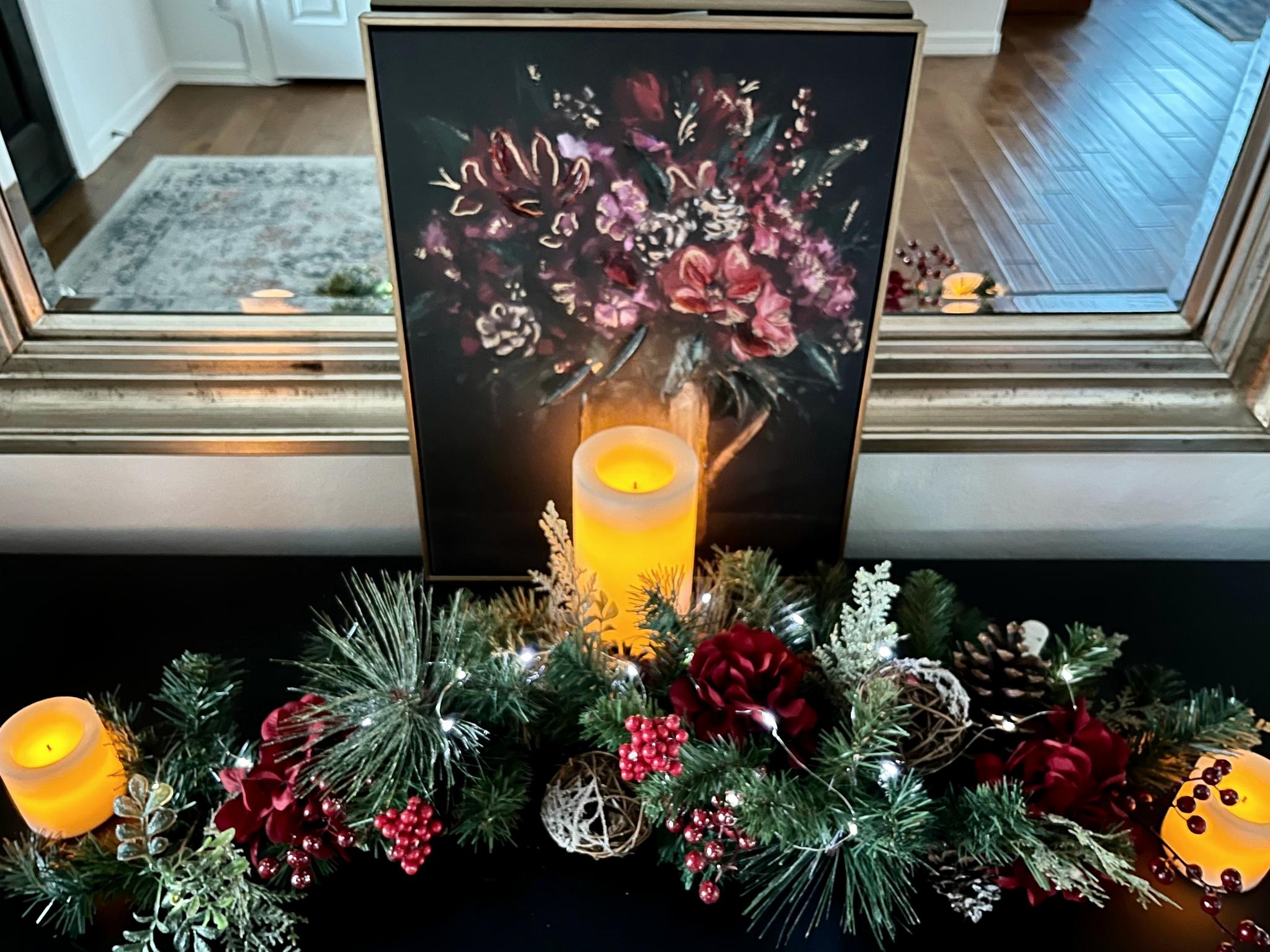 A Gentle Start to the Christmas Season: Simple Ways to Ease Into the ...